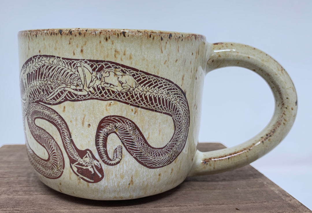 Products – Spellbinder Ceramics